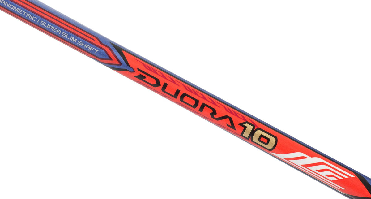 Yonex Duora 10 LCW – Titan Badminton