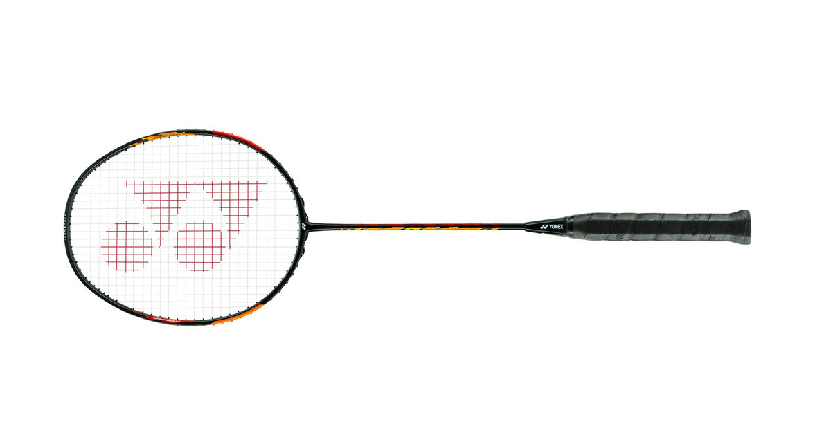 Yonex Duora 33 – Titan Badminton