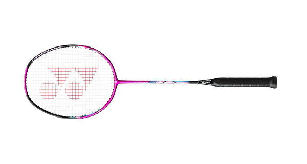 Yonex Nanoflare Drive (Pink) – Titan Badminton